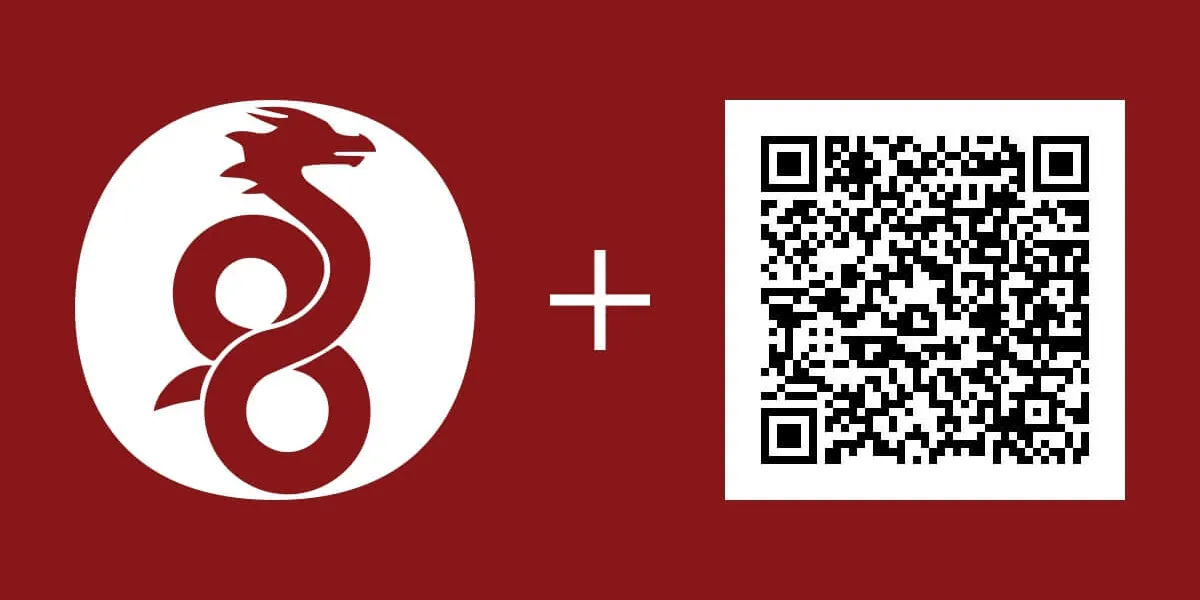 Generating WireGuard QR codes for fast mobile deployments | Server Side Up