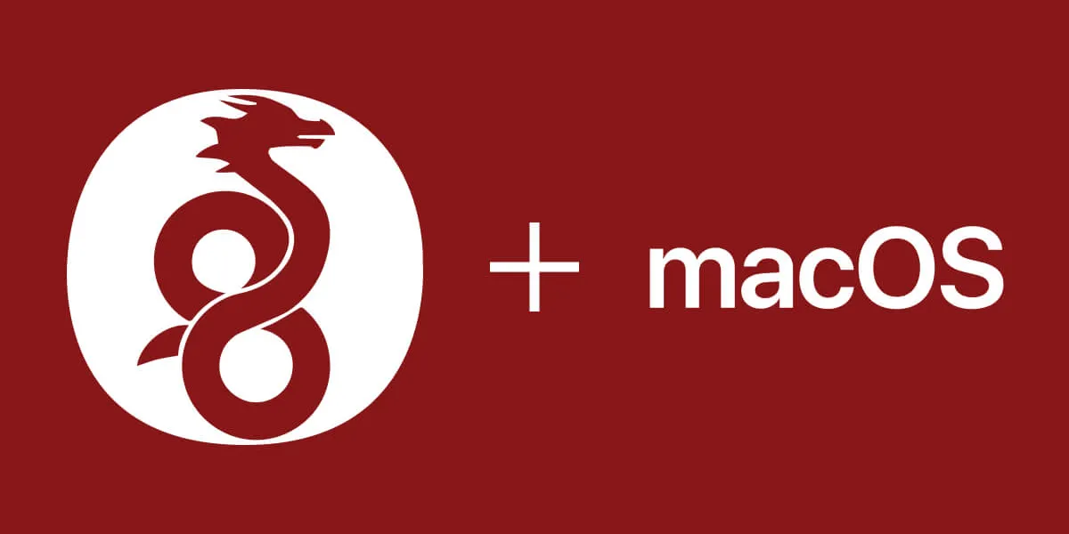 How to configure a WireGuard macOS client | Server Side Up